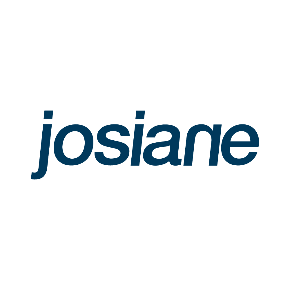 Josiane - Agence de publicité