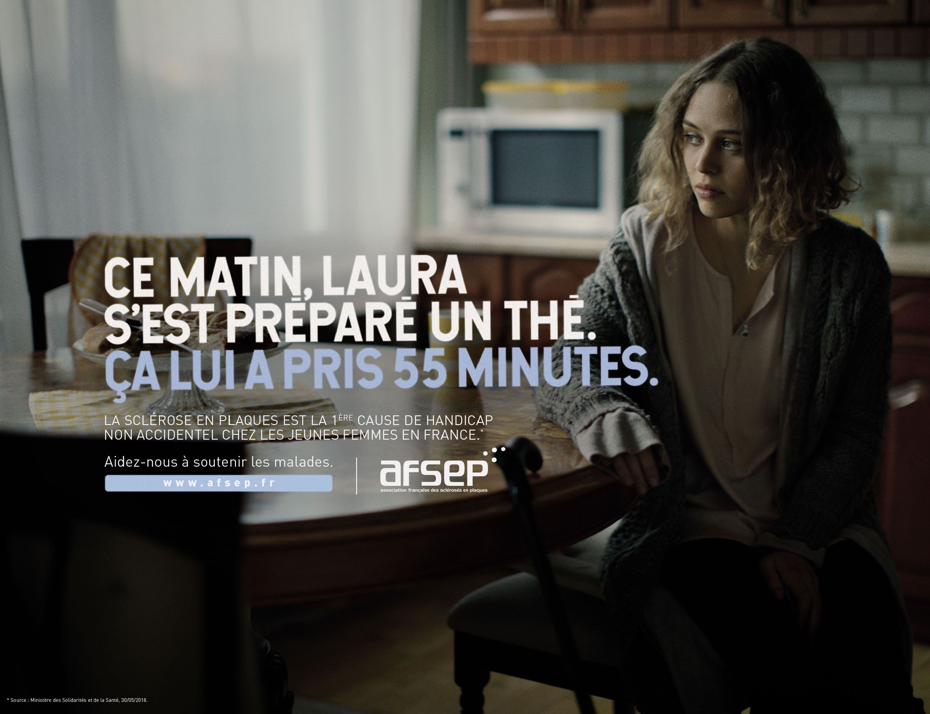 Josiane - Agence de publicité